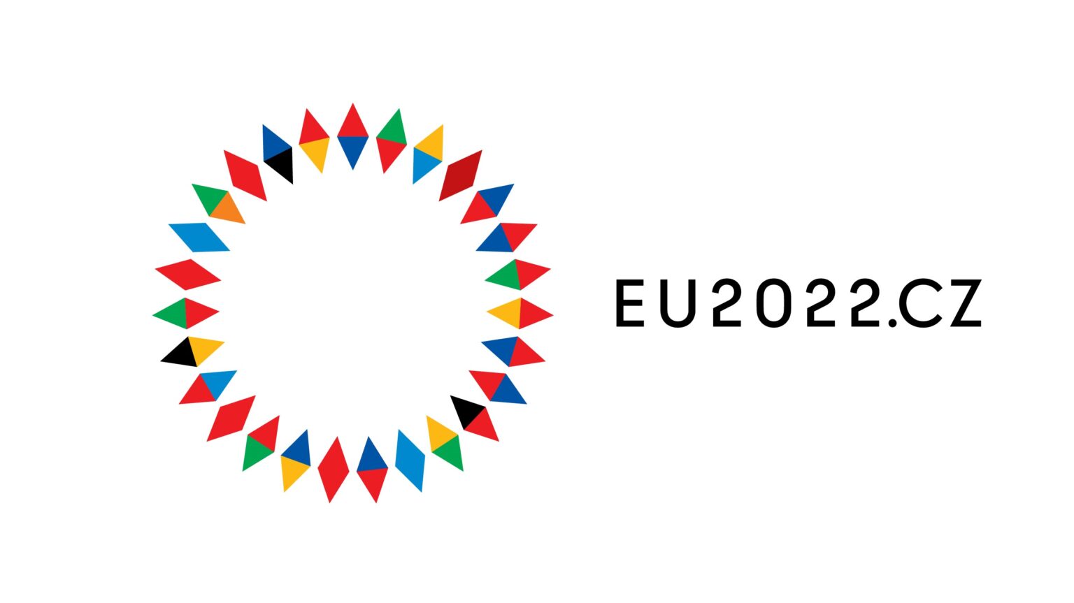 EGWA in the European Tourism Forum 2022 in Prague | European Greenways ...